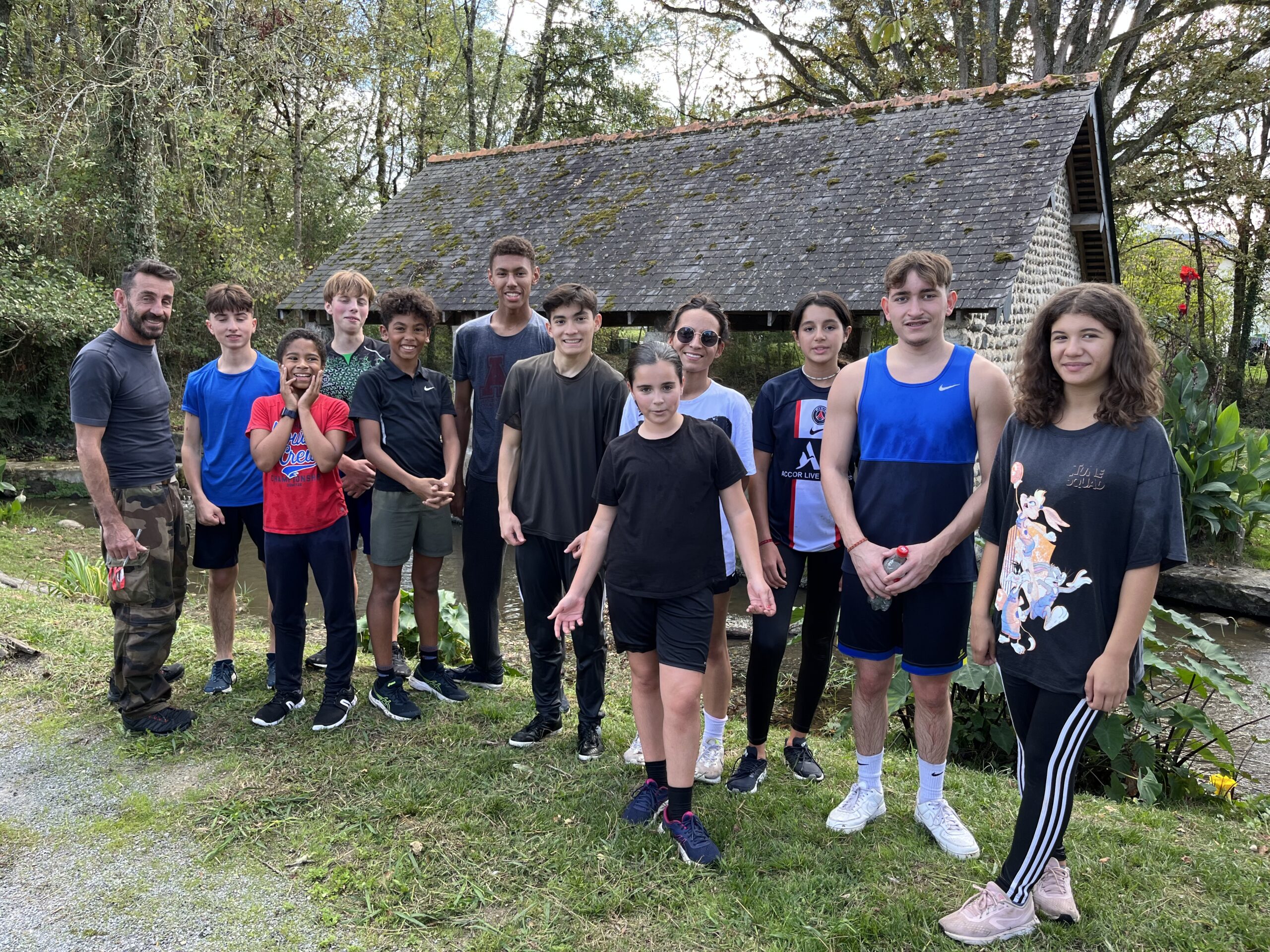 image00004 - Léo Lagrange Pau